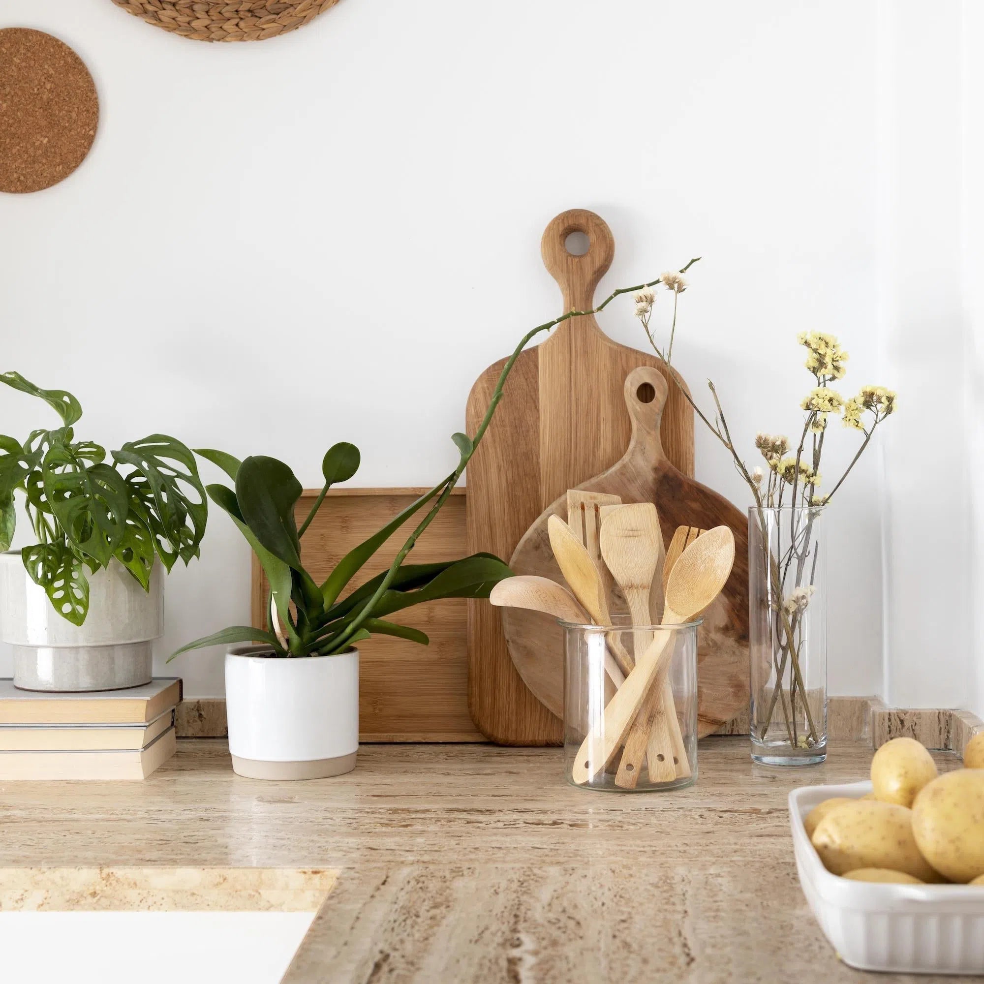 Personalized Home & Kitchen | Free Shipping & Free Returns