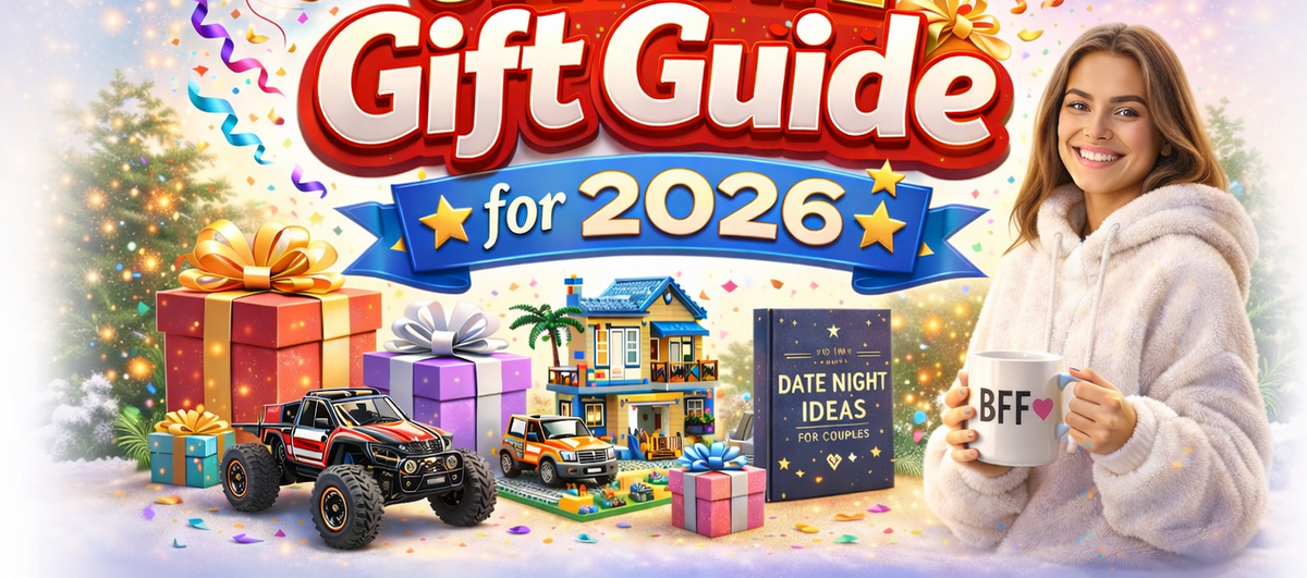 21 regalo del Día de la Madre para compañeros de trabajo