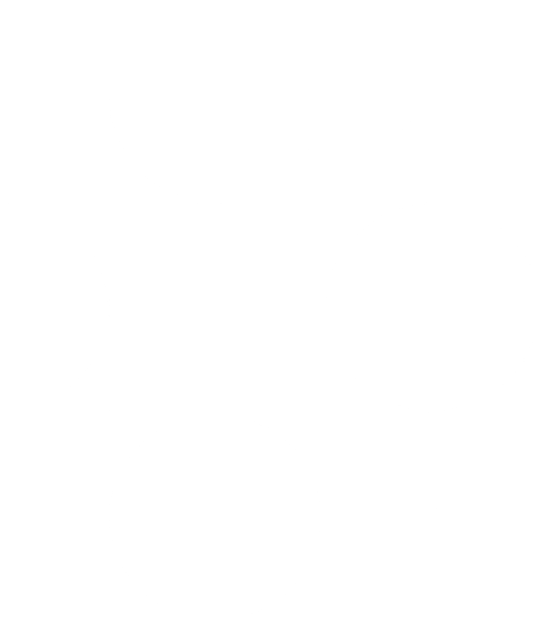 Creator Partners Program - Lucasgift