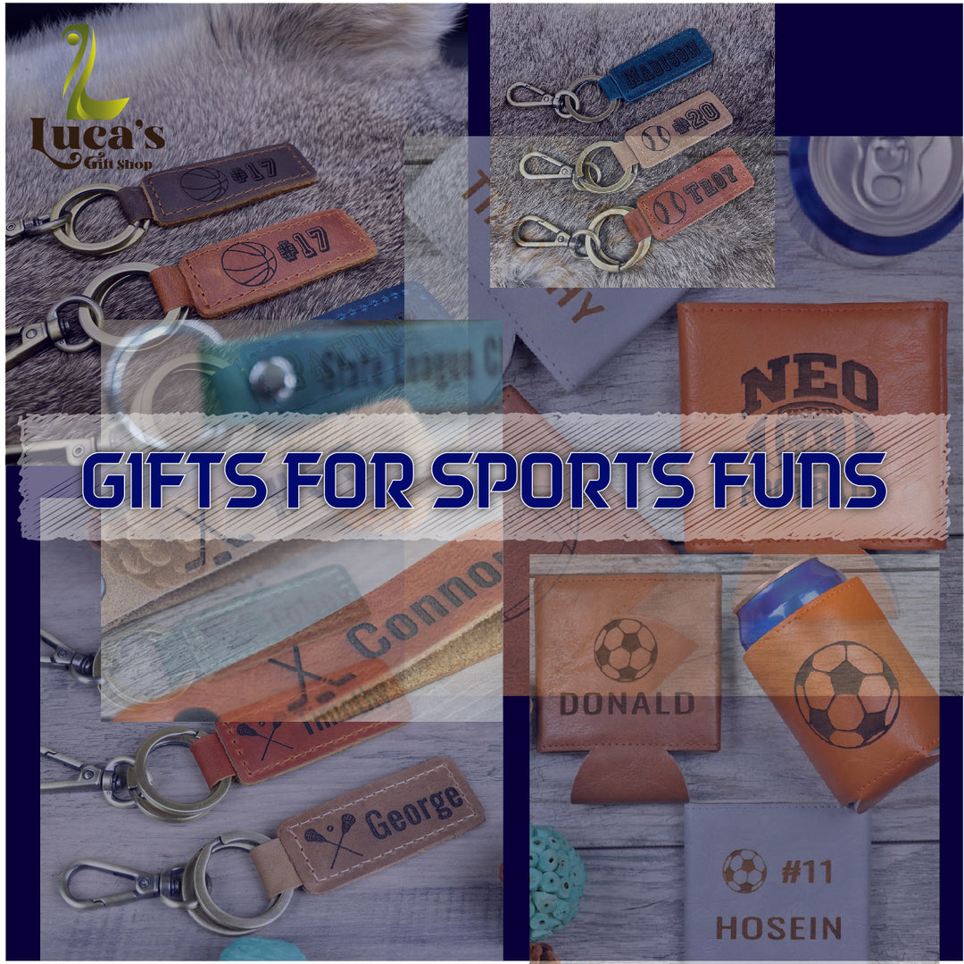 Personalized Business Giveaways for Corporate Events